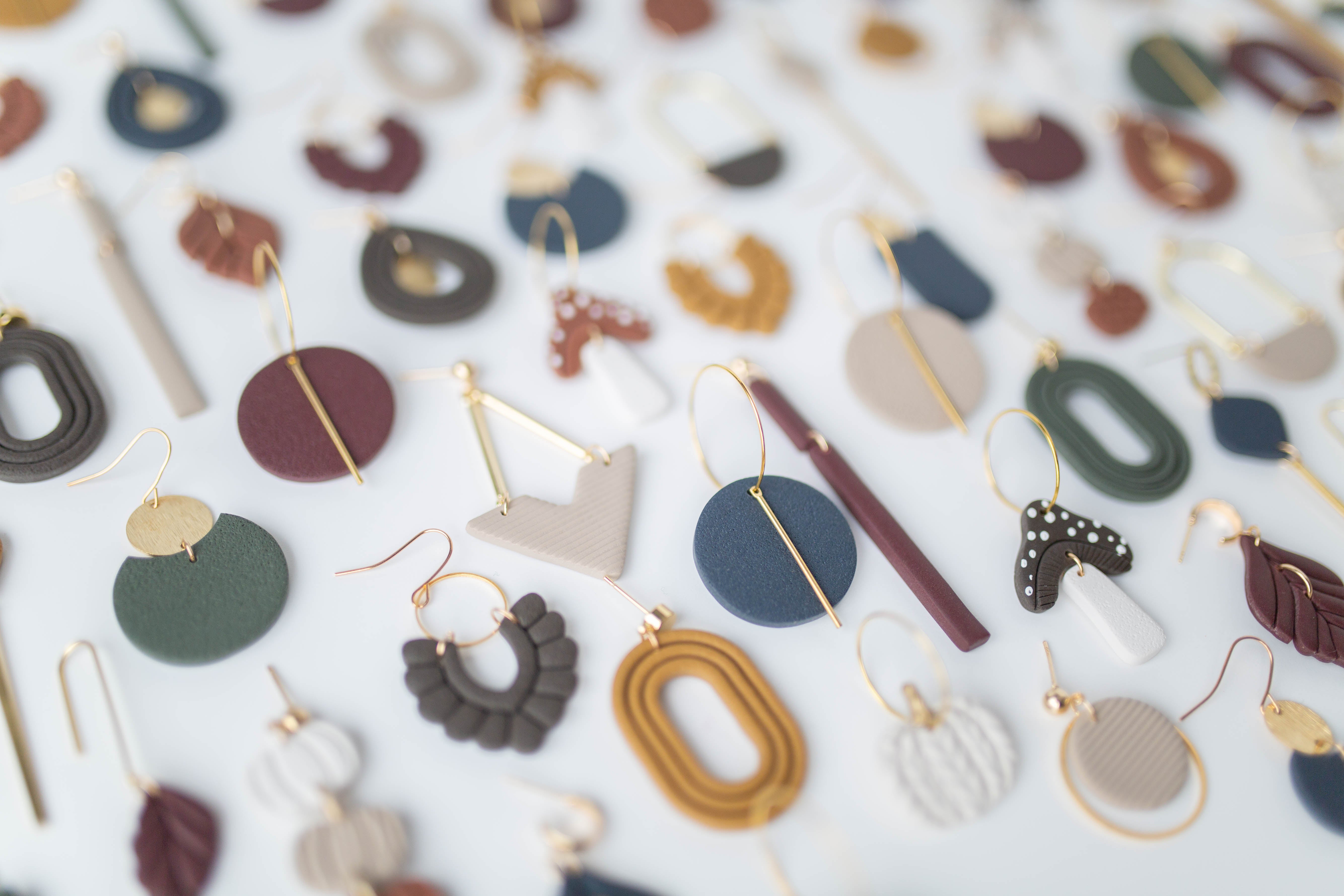 Collections – Hazel n Blue