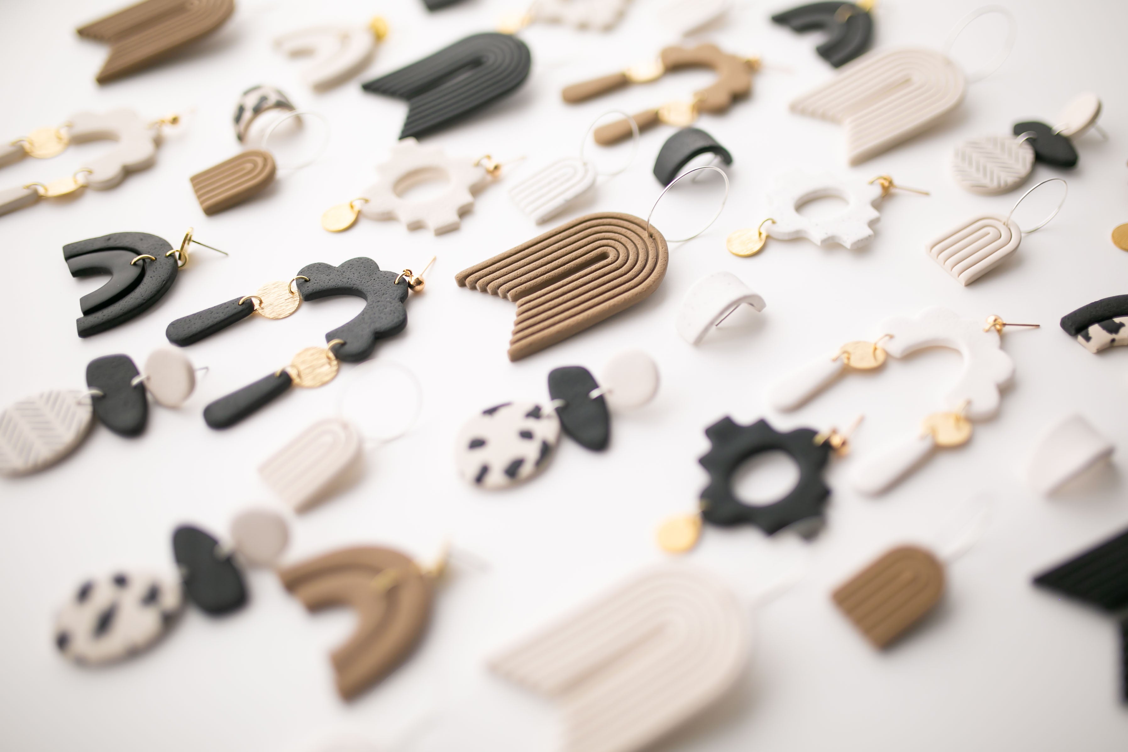 Collections – Hazel n Blue